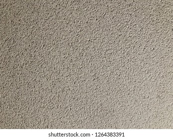 Simple Wall Texture Background Stock Photo 1264383391 | Shutterstock