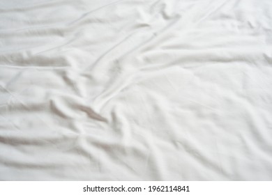 Simple White Sheets Background Image Stock Photo (Edit Now) 1962114841 ...
