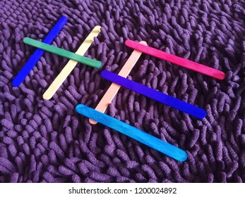 Simple Words Message Stock Photo 1200025417 | Shutterstock