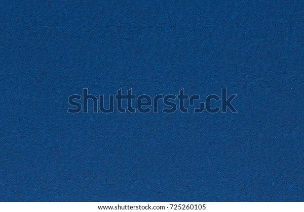 Simply Deep Blue Background High Resolution Stock Photo (Edit Now ...