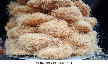 21 Simui Images, Stock Photos & Vectors | Shutterstock