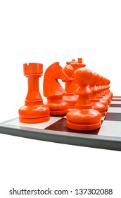 6,102 Chess orange Images, Stock Photos & Vectors | Shutterstock