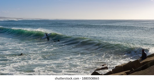 30 Sao torpes Images, Stock Photos & Vectors | Shutterstock 30 Sao torpes Images, Stock Photos & Vectors | Shutterstock