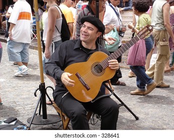 Stock Photo and Image Portfolio by MARCELO ROBERTO CABA | Shutterstock