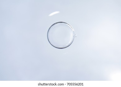 108,157 Single bubble Images, Stock Photos & Vectors | Shutterstock