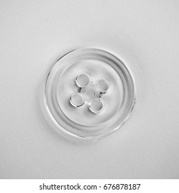 1,001 One hole buttons Images, Stock Photos & Vectors | Shutterstock