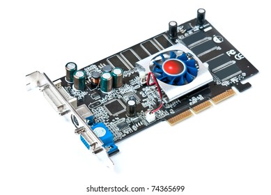 Laptop Inside View Without Cover Stescope Stock Photo 101259367 ...