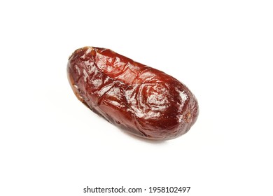 3.529 imagens de Single date fruit Imagens, fotos stock e vetores ...