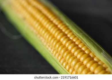 28,637 Corn single Images, Stock Photos & Vectors | Shutterstock