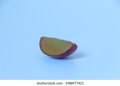 2,107 "grape cross section" Images, Stock Photos & Vectors | Shutterstock