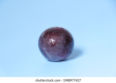 2,107 "grape cross section" Images, Stock Photos & Vectors | Shutterstock