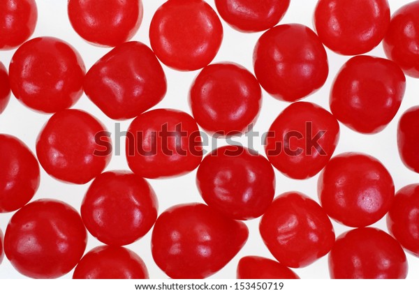 Cherry flavor candy : 11 585 images, photos et images vectorielles de ...