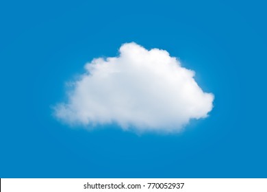 324,425 One Cloud Sky Images, Stock Photos & Vectors | Shutterstock