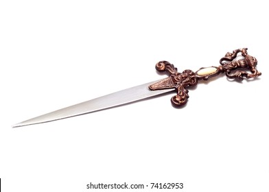 4,225 Ornate dagger Images, Stock Photos & Vectors | Shutterstock