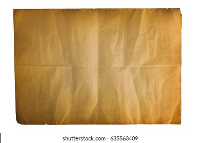 8,450 Old paper a4 Images, Stock Photos & Vectors | Shutterstock