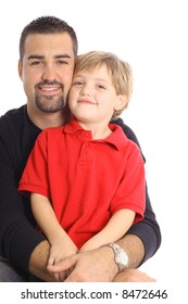 35,849 Single father family Images, Stock Photos & Vectors | Shutterstock