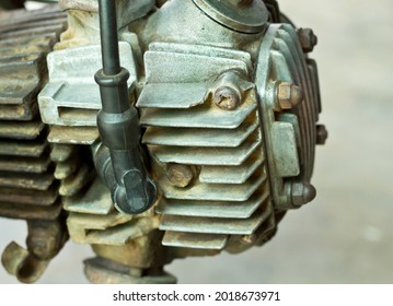 3,510 Single Piston Images, Stock Photos & Vectors | Shutterstock