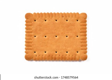 43,334 Square Biscuit Images, Stock Photos & Vectors | Shutterstock