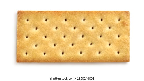 3,046 Rectangle crackers Images, Stock Photos & Vectors | Shutterstock