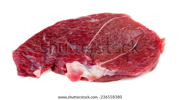 Beef leg boneless : 1 042 images, photos et images vectorielles de ...