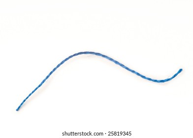 188,316 Embroidery thread Images, Stock Photos & Vectors | Shutterstock