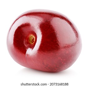 1,871 Without depth Images, Stock Photos & Vectors | Shutterstock