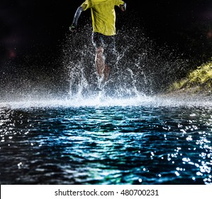 95,332 imágenes de Running splash - Imágenes, fotos y vectores de stock ...