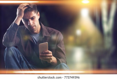 5,651 Crying smartphone Images, Stock Photos & Vectors | Shutterstock