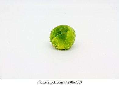 Single Sprout Stock Photo 429867889 | Shutterstock