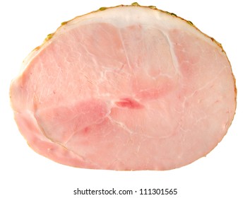 21,327 imágenes de Ham texture - Imágenes, fotos y vectores de stock ...