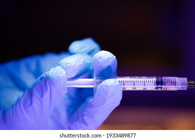 3,693 Single use injection Images, Stock Photos & Vectors | Shutterstock