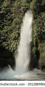 780 Single drop waterfall Images, Stock Photos & Vectors | Shutterstock