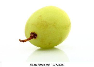 38,751 One grape Images, Stock Photos & Vectors | Shutterstock