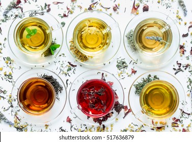 53,684 Different tea Images, Stock Photos & Vectors | Shutterstock