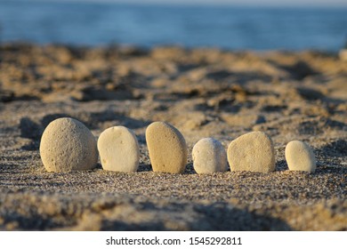 Six-objects Images, Stock Photos & Vectors | Shutterstock