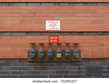5 Fire Pump Test Header Images, Stock Photos & Vectors | Shutterstock
