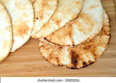 25,168 Middle eastern bread Images, Stock Photos & Vectors | Shutterstock