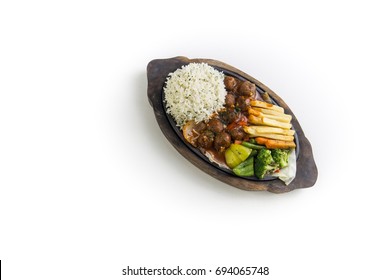 260 Chinese sizzler Images, Stock Photos & Vectors | Shutterstock