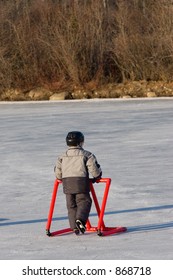 6,421 Learn To Ice Skate Images, Stock Photos & Vectors | Shutterstock