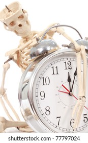 51 End Time Rapture Images, Stock Photos & Vectors | Shutterstock