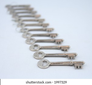 96 Jailer key Images, Stock Photos & Vectors | Shutterstock