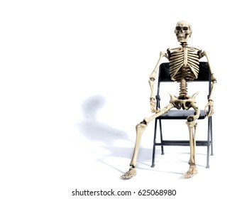 820 imágenes de Skull waiting - Imágenes, fotos y vectores de stock ...
