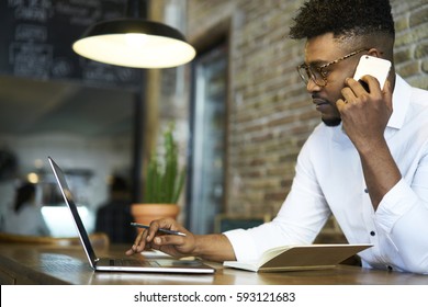 10,660 Copy editor Images, Stock Photos & Vectors | Shutterstock