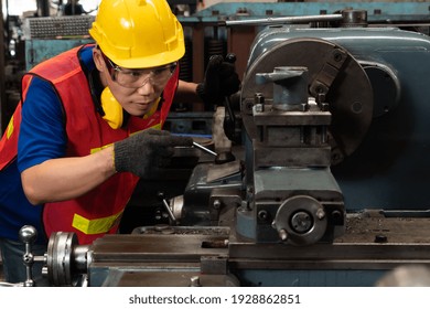 52,533 Japanese Steel Images, Stock Photos & Vectors | Shutterstock