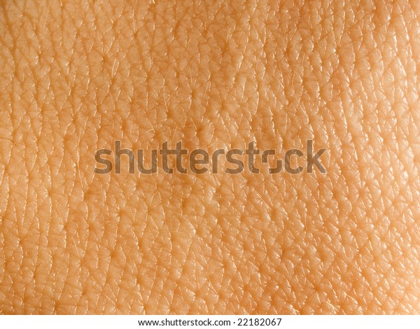 Skin Background Stock Photo (Edit Now) 22182067