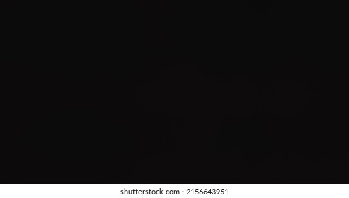 Skull Colored Lighting Pulsating Loop Close Stock Photo 2156643951 ...