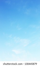 951,484 Clean sky 이미지, 스톡 사진 및 벡터 | Shutterstock