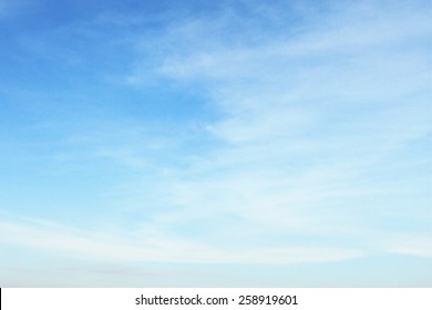 865,571 Soft sky background Images, Stock Photos & Vectors | Shutterstock