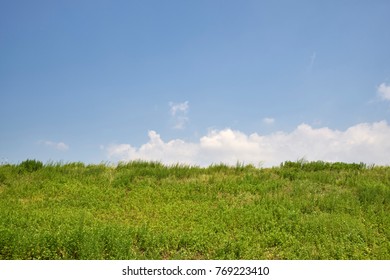 44 Mount shigi Images, Stock Photos & Vectors | Shutterstock