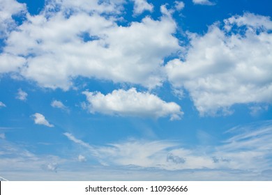 215,421 Cloud warm sky background Images, Stock Photos & Vectors ...